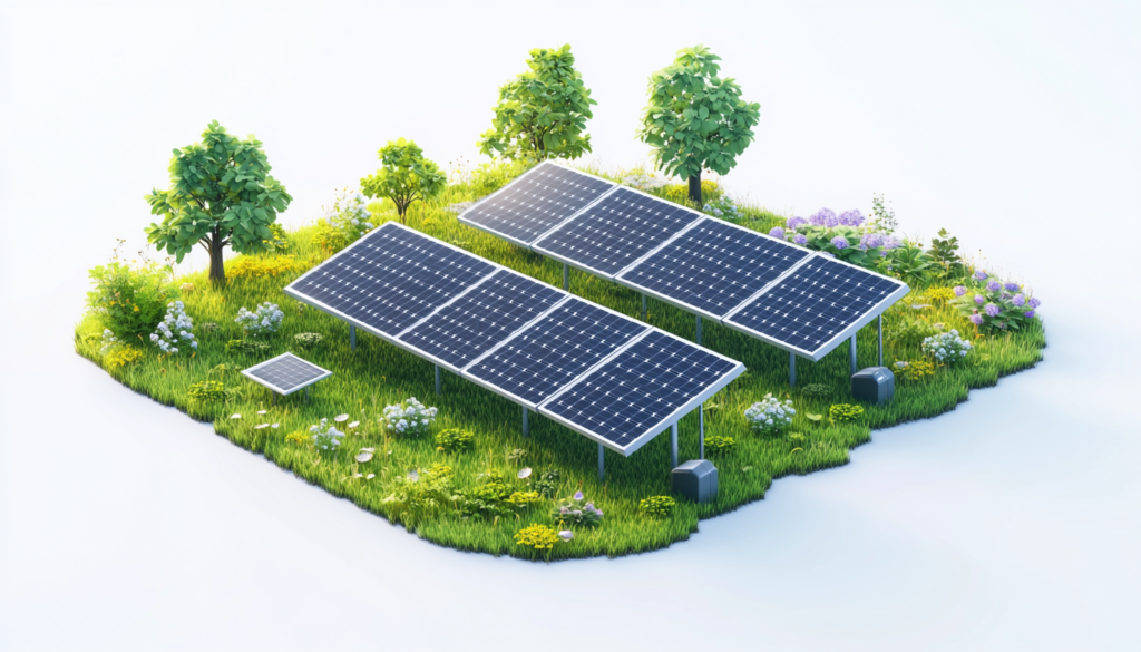 Podcast 2 : CU Boulder Energy Master Plan (EMP) 2021 – Unidash